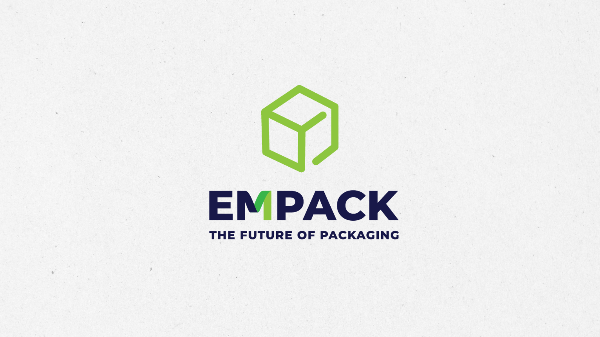 Paris Packaging Week lanza la tercera edición aclamado programa Future ...