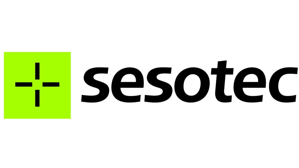 SESOTEC INSPECCIÓN POR RAYOS X – RAYCON FAMILY – Empack & Packaging ...