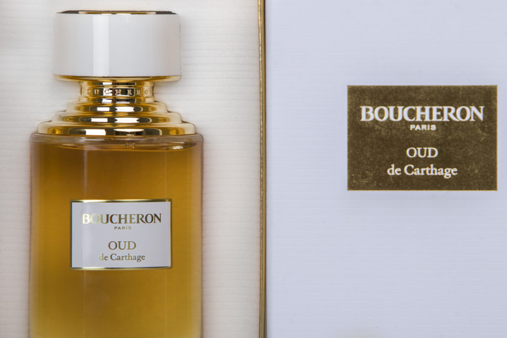 FOAM BOX ZFOAM – Empack & Packaging Innovations Madrid