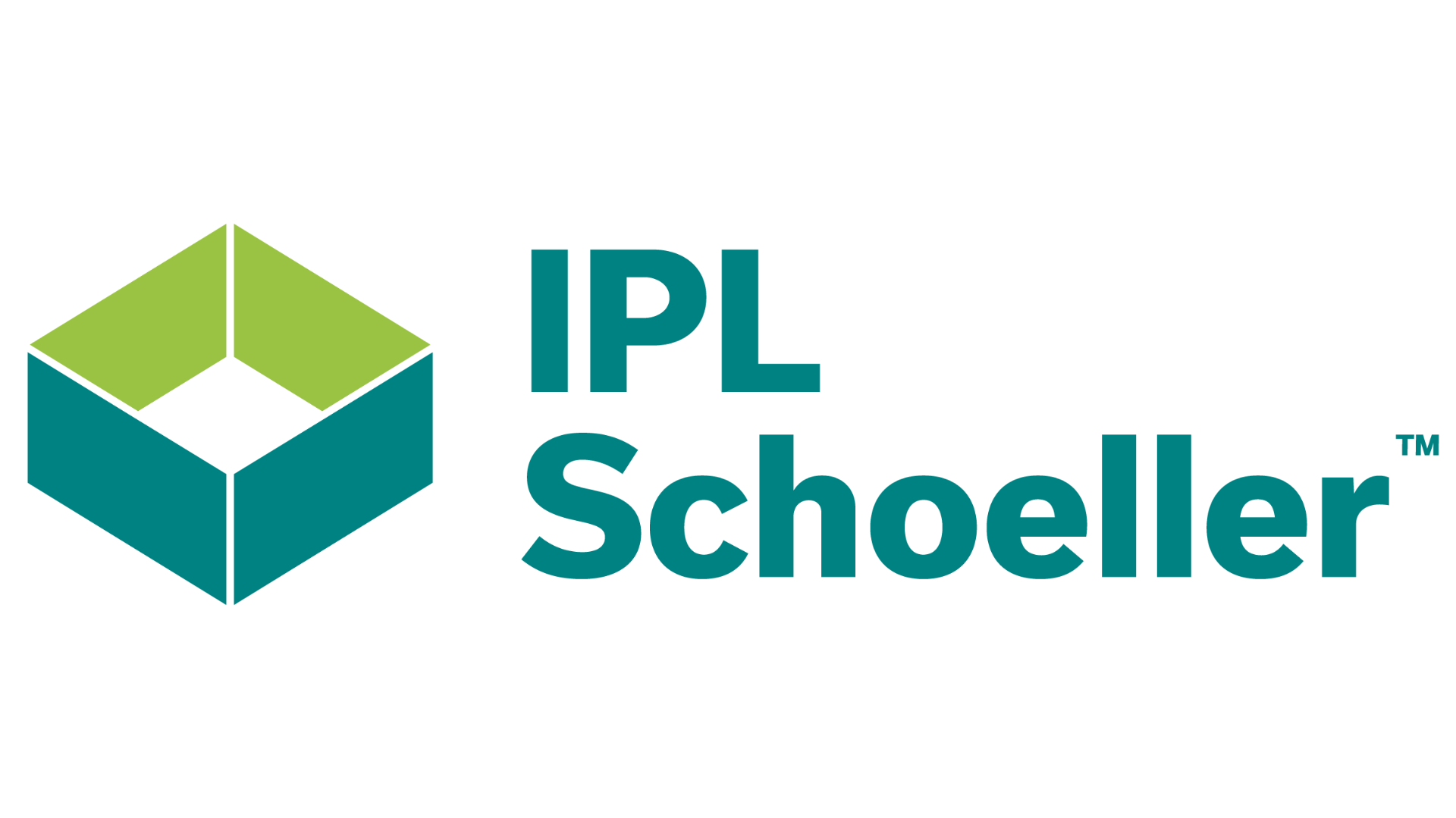 IPL Schoeller – Empack & Packaging Innovations Madrid