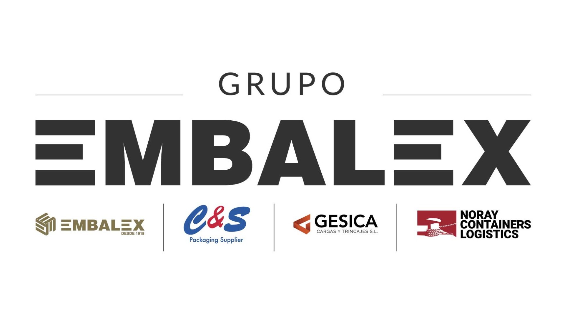 EMBATUFF – Empack & Packaging Innovations Madrid