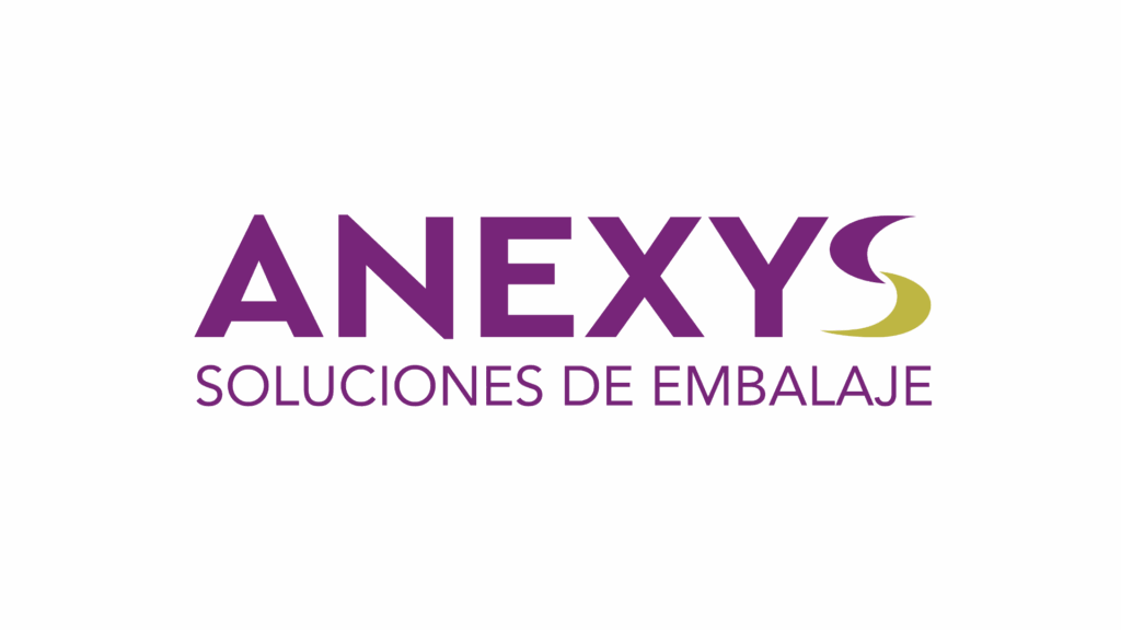 Anexys – Empack & Packaging Innovations Madrid