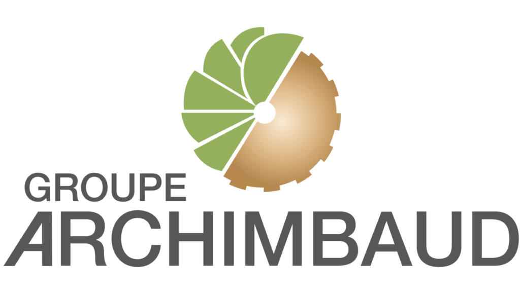 GROUPE ARCHIMBAUD – Empack & Packaging Innovations Madrid