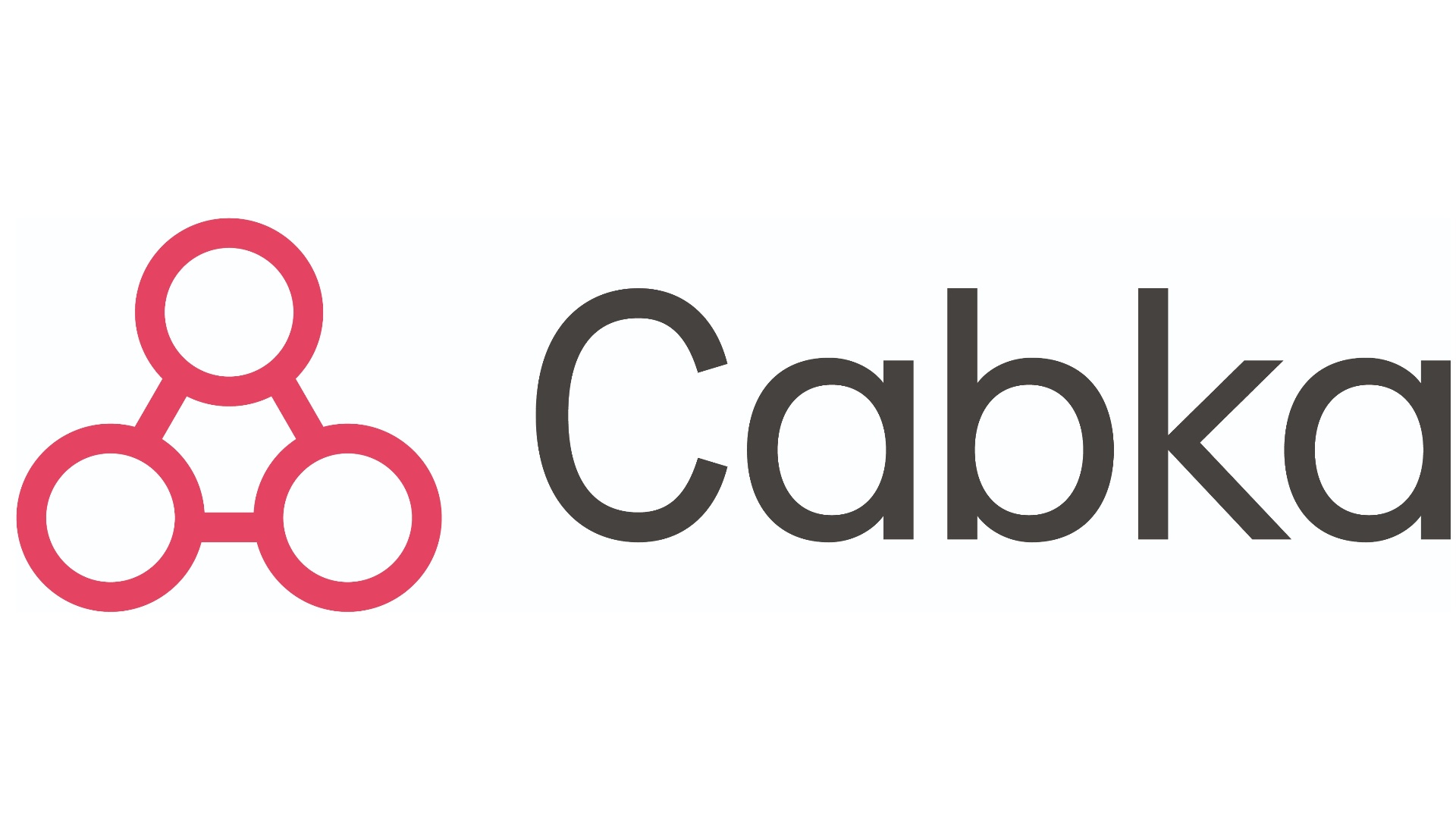 Eco e5.2 – Empack & Packaging Innovations Madrid