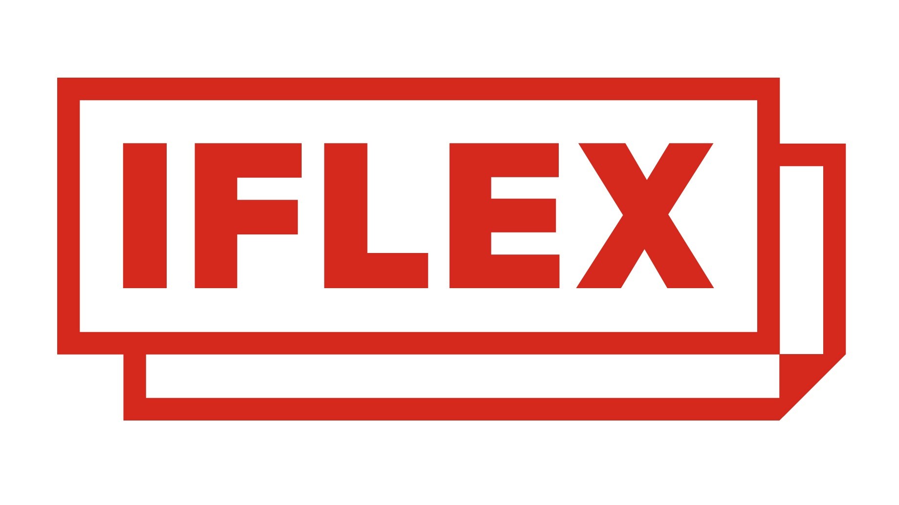 Doypacks and Pre-made Pouches – Empack & Packaging Innovations Madrid