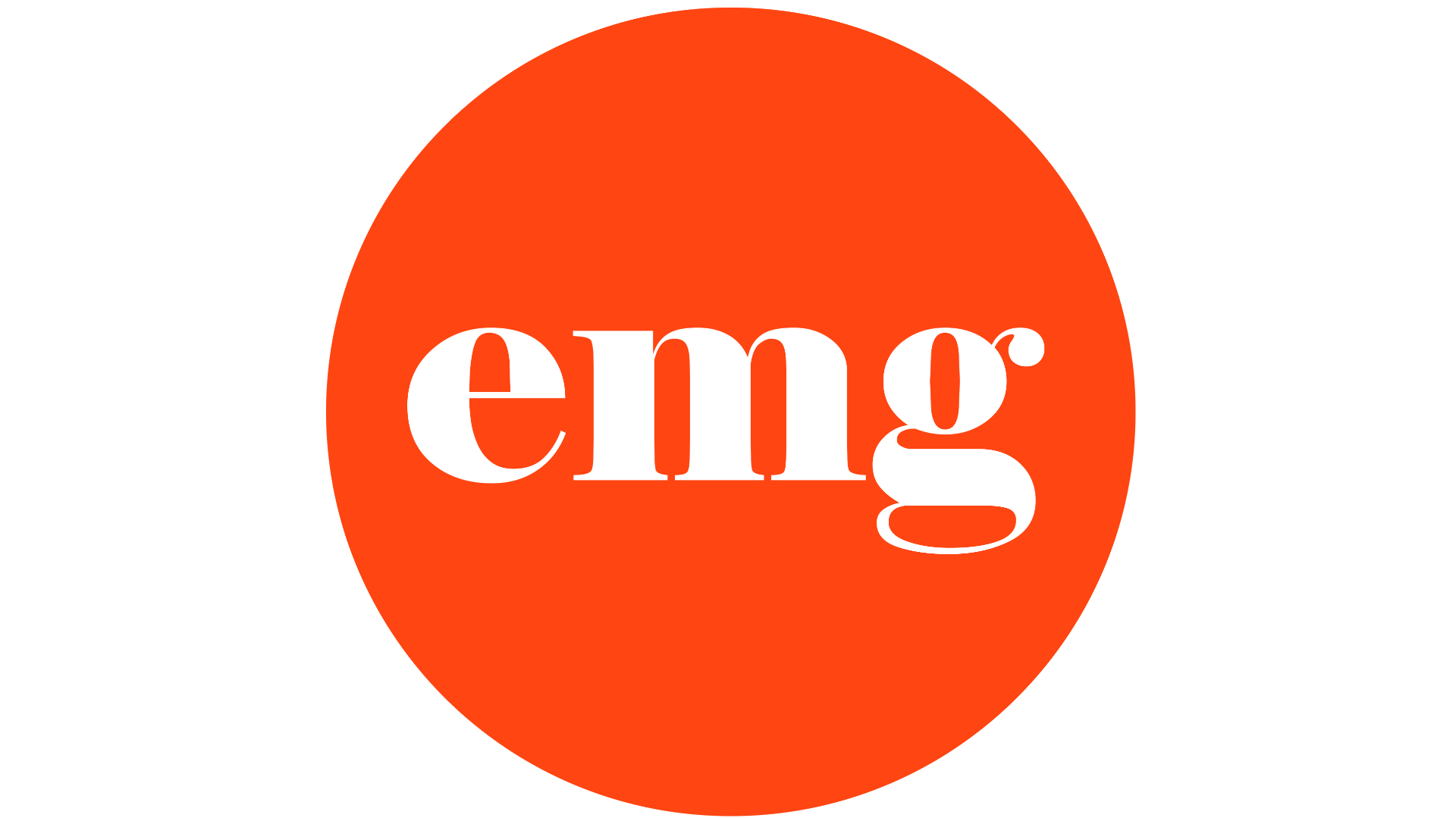 EMG – Empack & Packaging Innovations Madrid