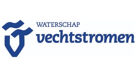 Waterschap Vechtstromen – RMV Hardenberg