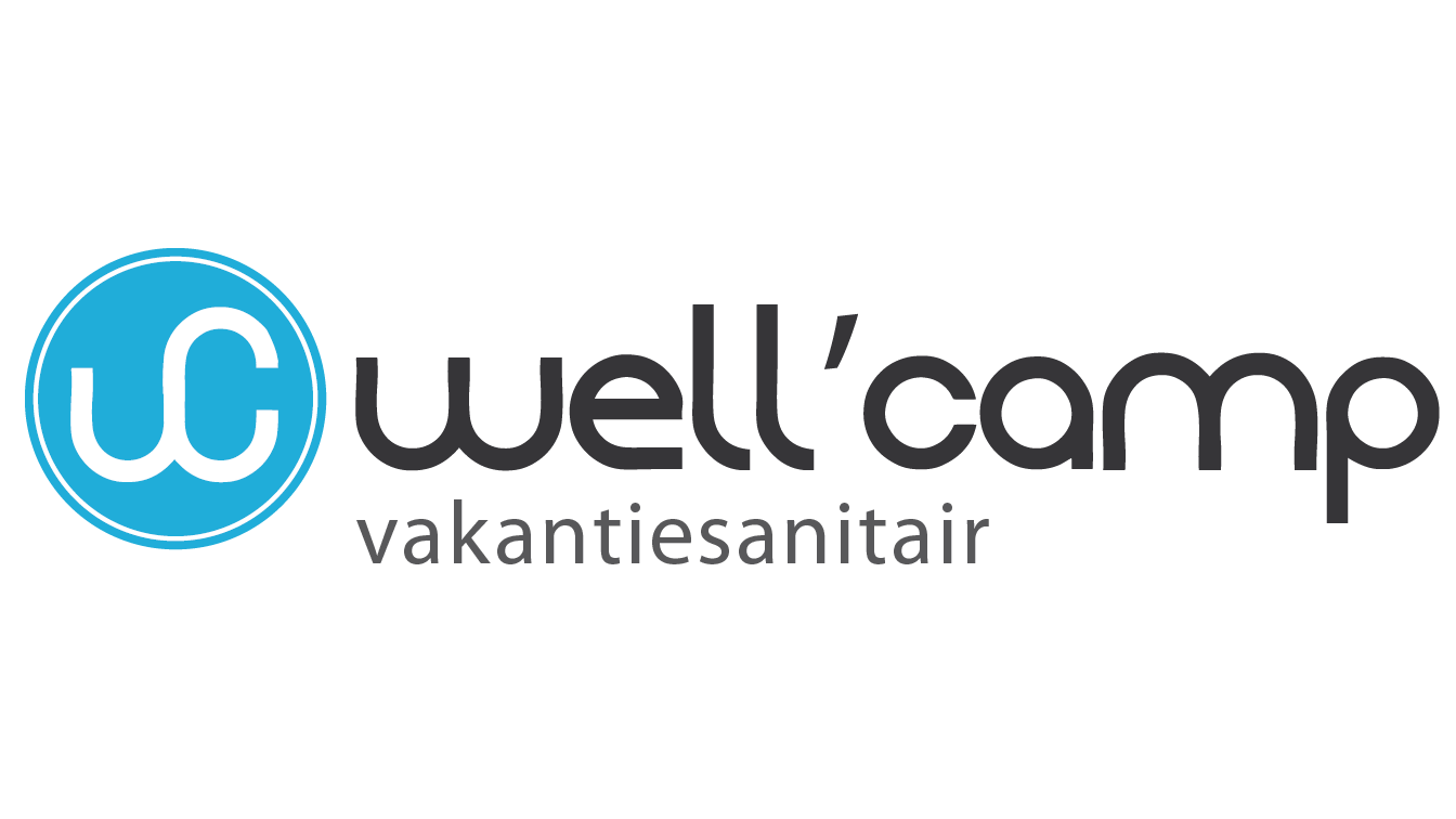 Sanitair units | Recreatie Vakbeurs