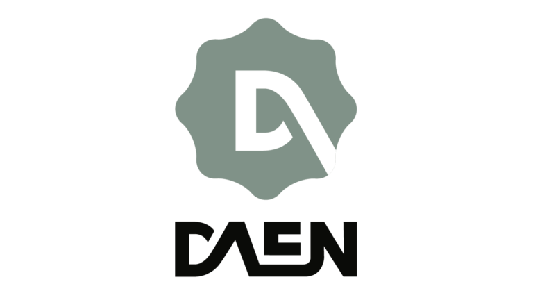 DAEN laadpas | Recreatie Vakbeurs