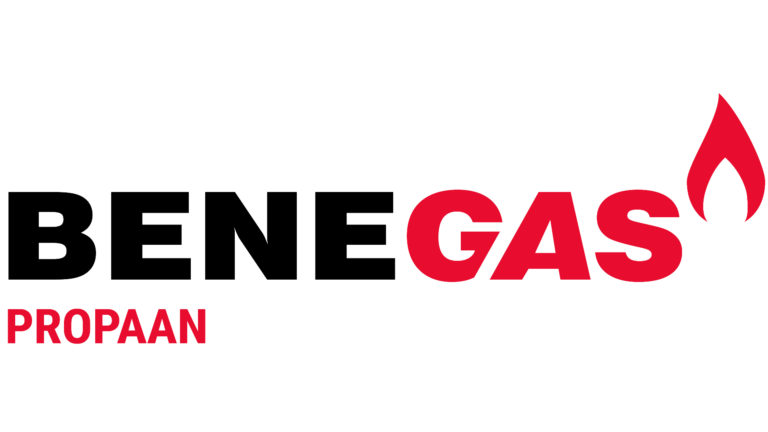 Benegas Propaan | Recreatie Vakbeurs