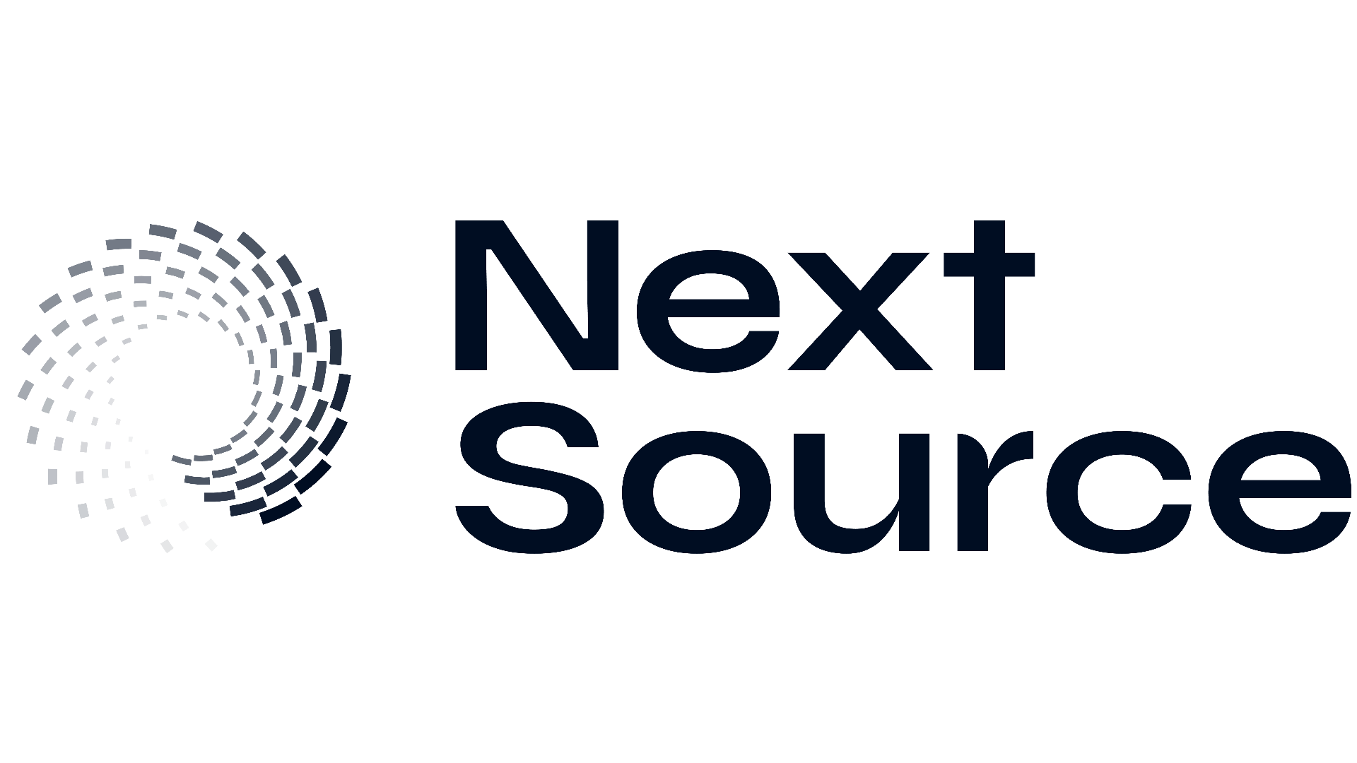 KSTAR BluePulse 50/100 & 100/197 kWh | Recreatie Vakbeurs