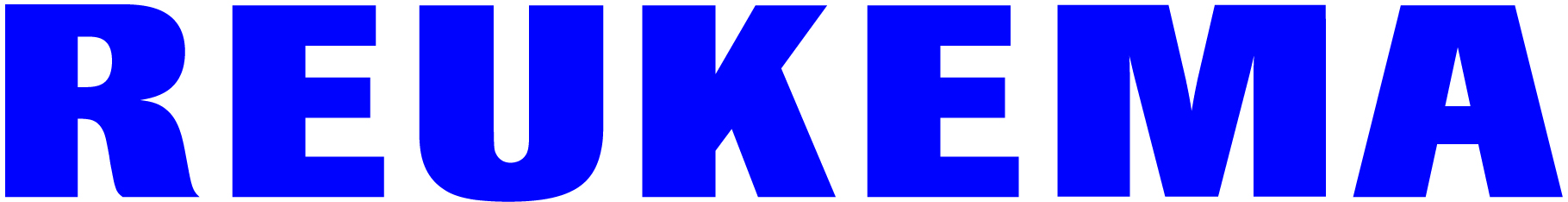 Netherlands - Recycling Vakbeurs