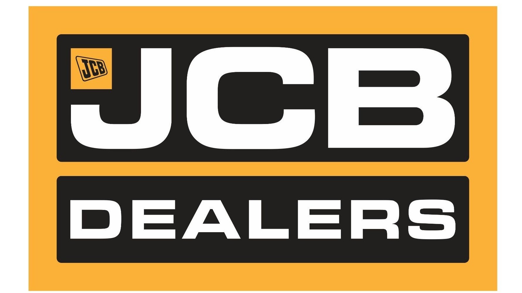 JCB 457 Wastemaster – Vakbeurs Recycling