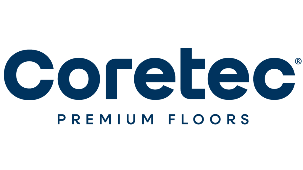 Exposanten - Interieur Collectie Dagen