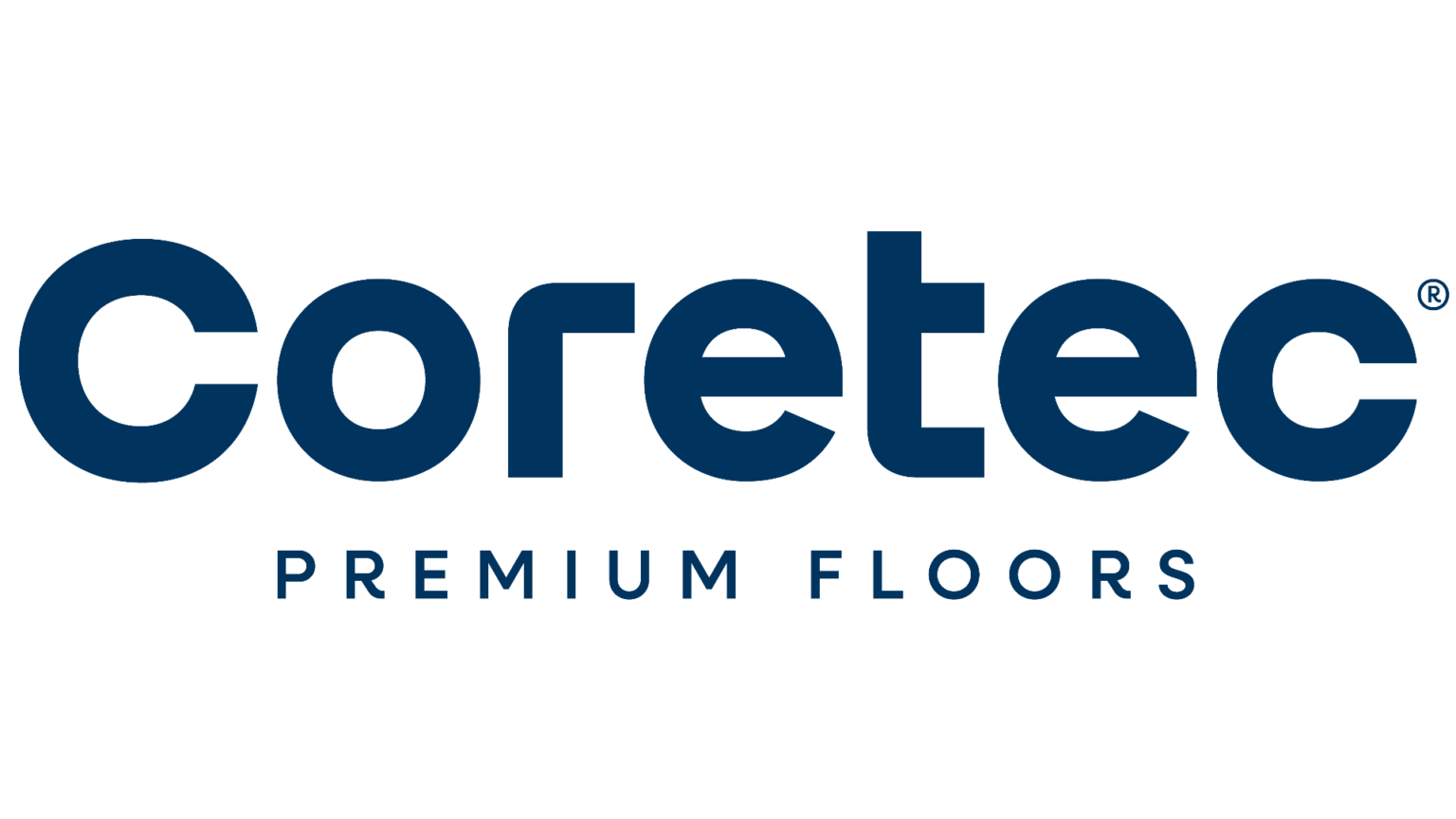 Exhibitors - Interieur Collectie Dagen