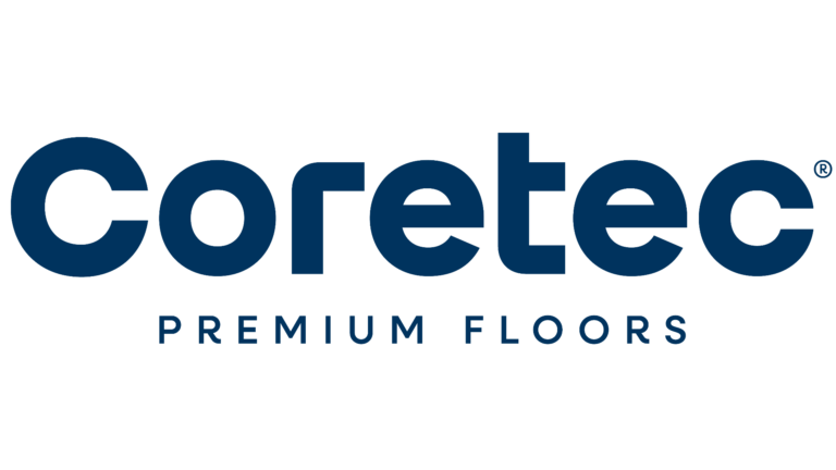 Exposanten - Interieur Collectie Dagen