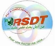 MAGHREB PHARMA Expo 2023 | The largest pharmaceutical Tradeshow in ...