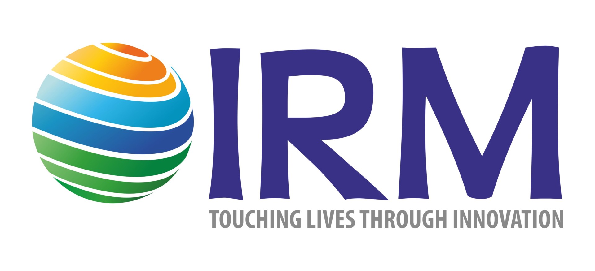 India - Maghreb Pharma Expo
