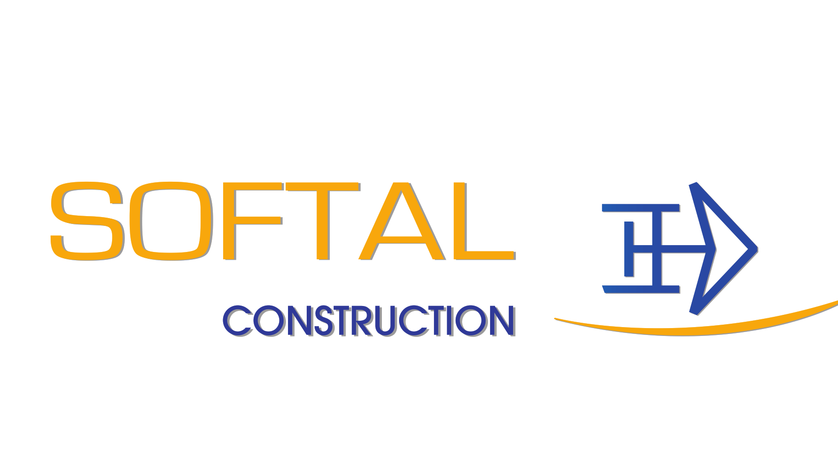 SOFTAL CONSTRUCTION – Maghreb Pharma Expo