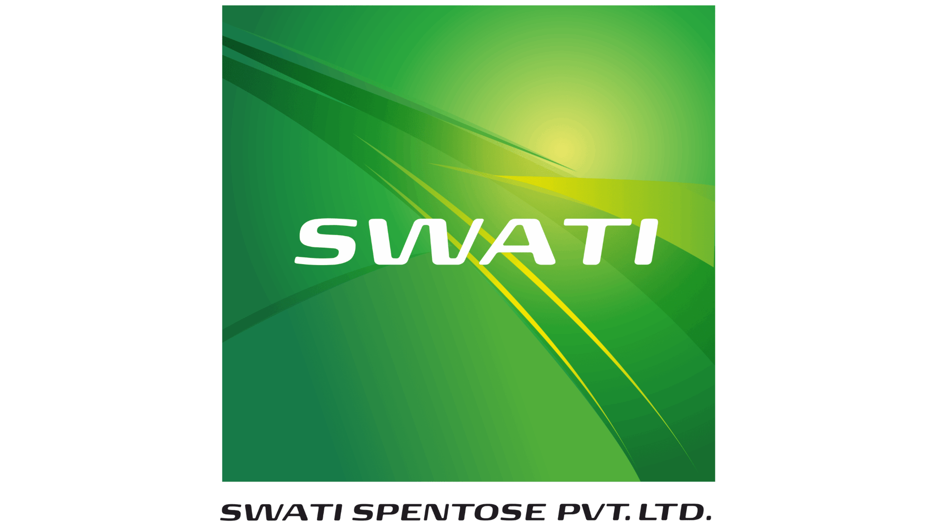 India - Maghreb Pharma Expo