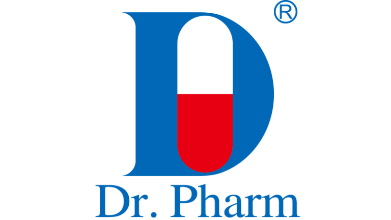 complete solid dosage line equipment – Maghreb Pharma Expo