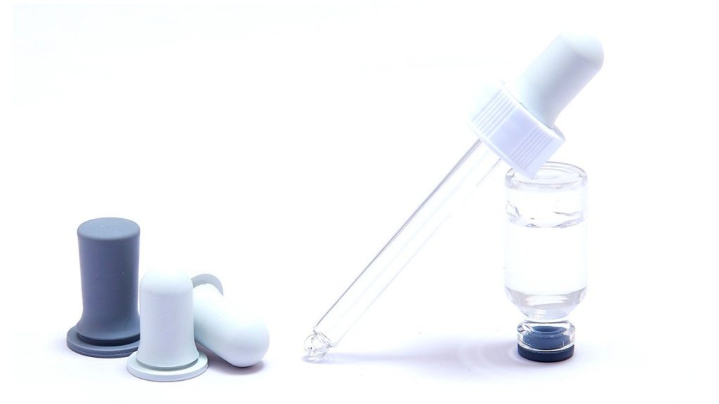 Produits - Maghreb Pharma Expo