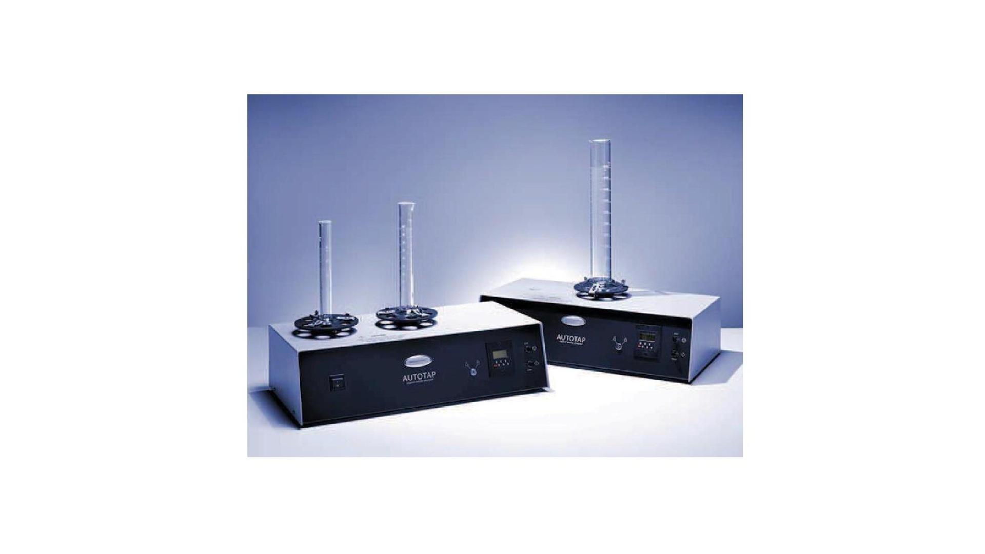 AUTOTAP – Maghreb Pharma Expo