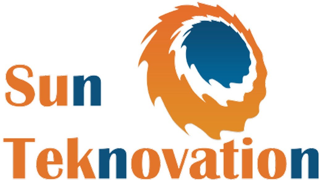 Blister Inspection System – Maghreb Pharma Expo