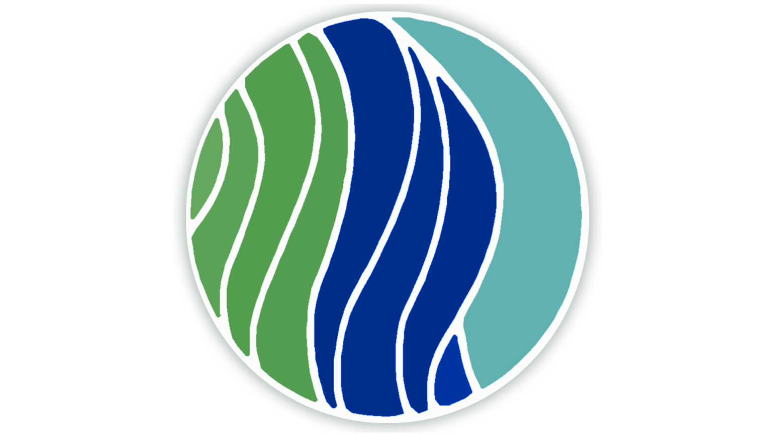 Steritest® NEO – Maghreb Pharma Expo