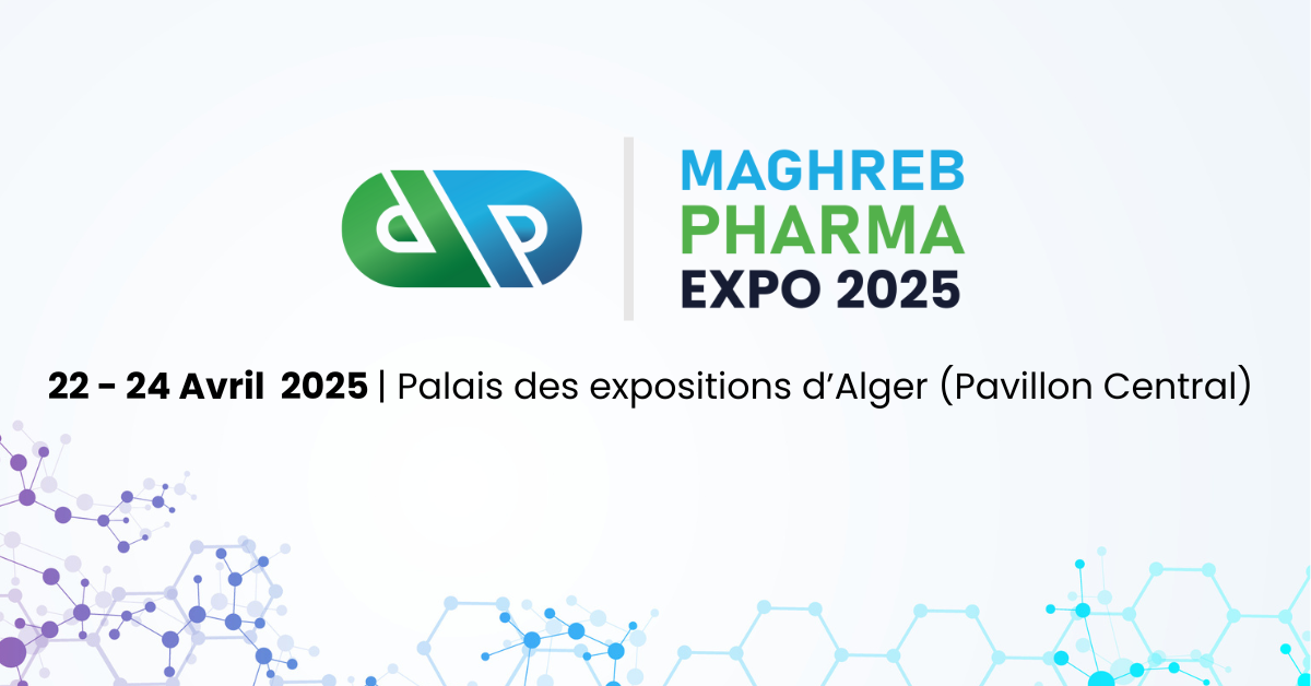 Pourquoi exposer I Une occasion unique de promouvoir votre activité!