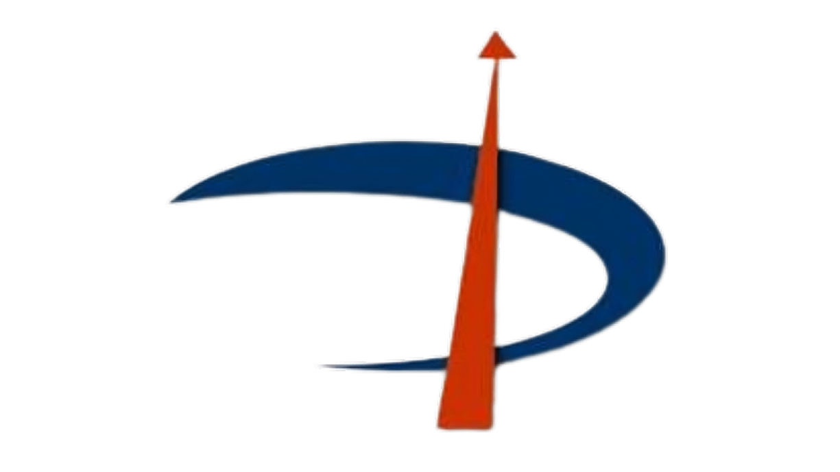 Tiemonium Methyl Sulfate IH – Maghreb Pharma Expo