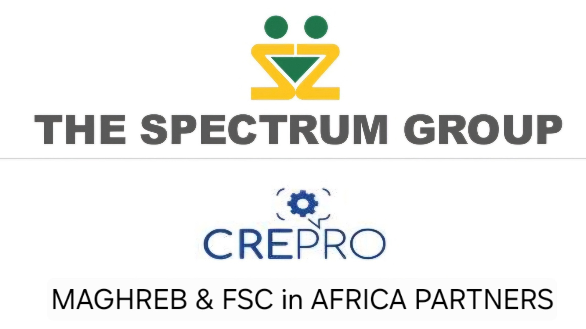 PROJET ONCOLOGIE/ hautement actifs/ cytotoxiques – Maghreb Pharma Expo