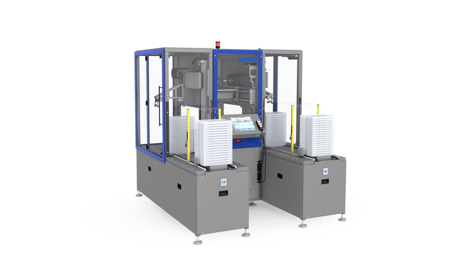 MAGHREB PHARMA Expo 2026 | Where Africa Talks Pharma