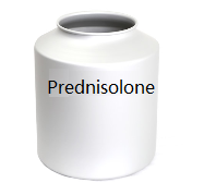 Prednisolone – Maghreb Pharma Expo
