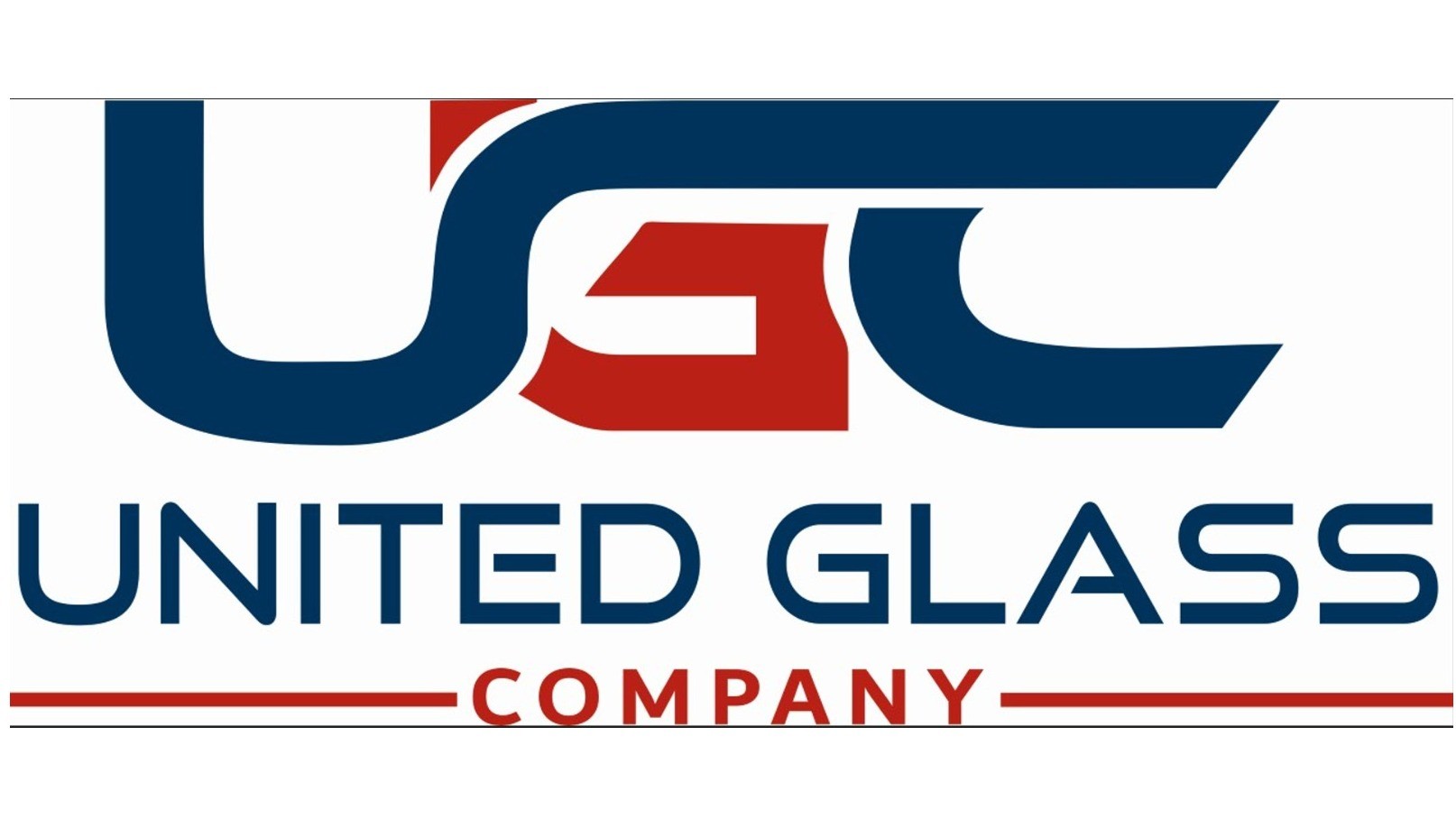 Rubber Stopper – Maghreb Pharma Expo