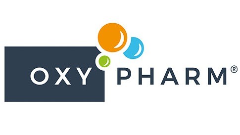 OXYPHARM for surfaces disinfection – Maghreb Pharma Expo