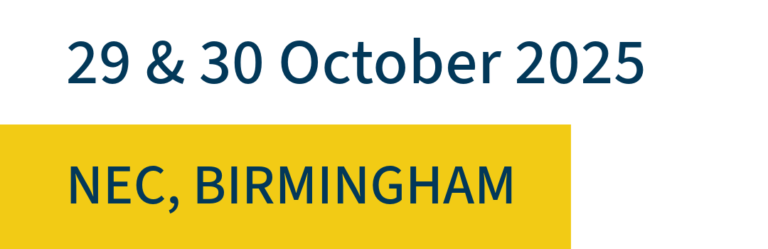 LabOS – Next Gen LIS – Lab Innovations UK