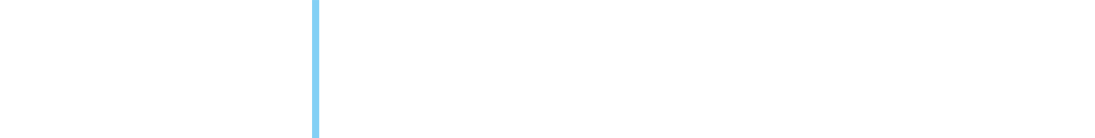 Lab Innovations | Home