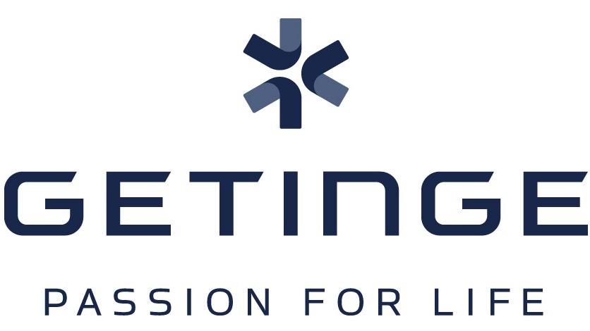 Getinge – Lab Innovations UK