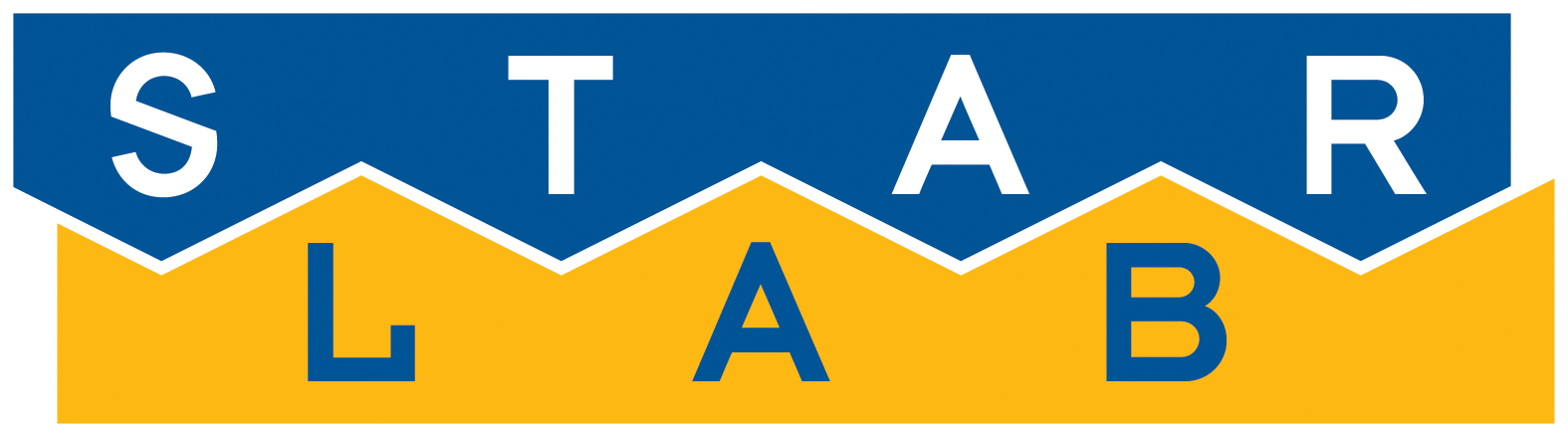 STARLAB (UK) Ltd – Lab Innovations UK