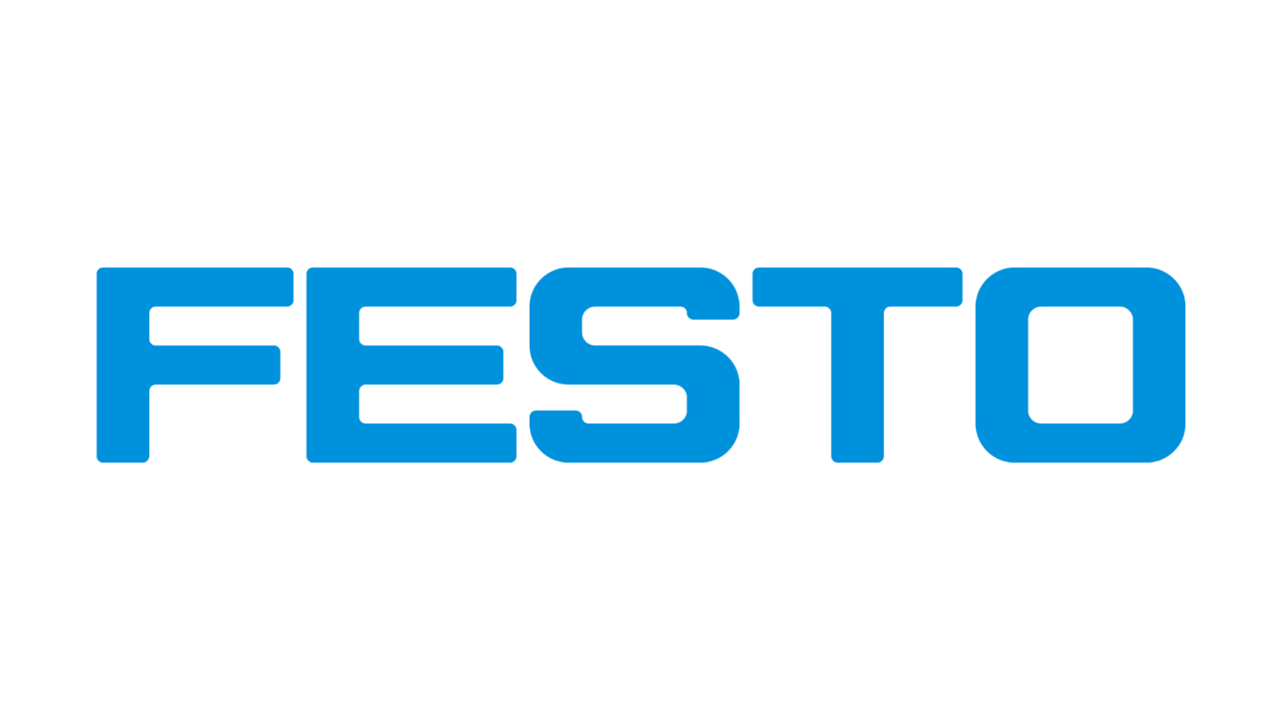 FESTO – Lab Innovations UK
