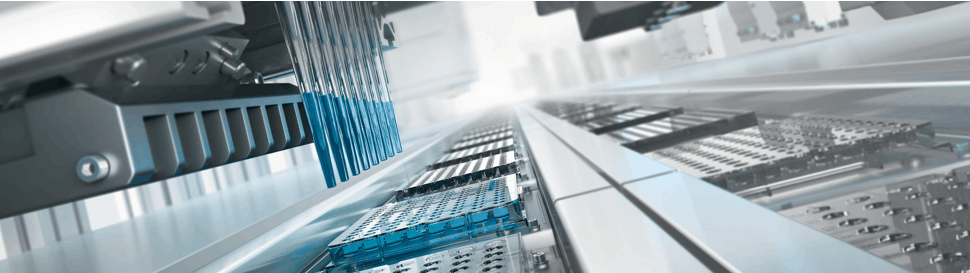 FESTO – Lab Innovations UK