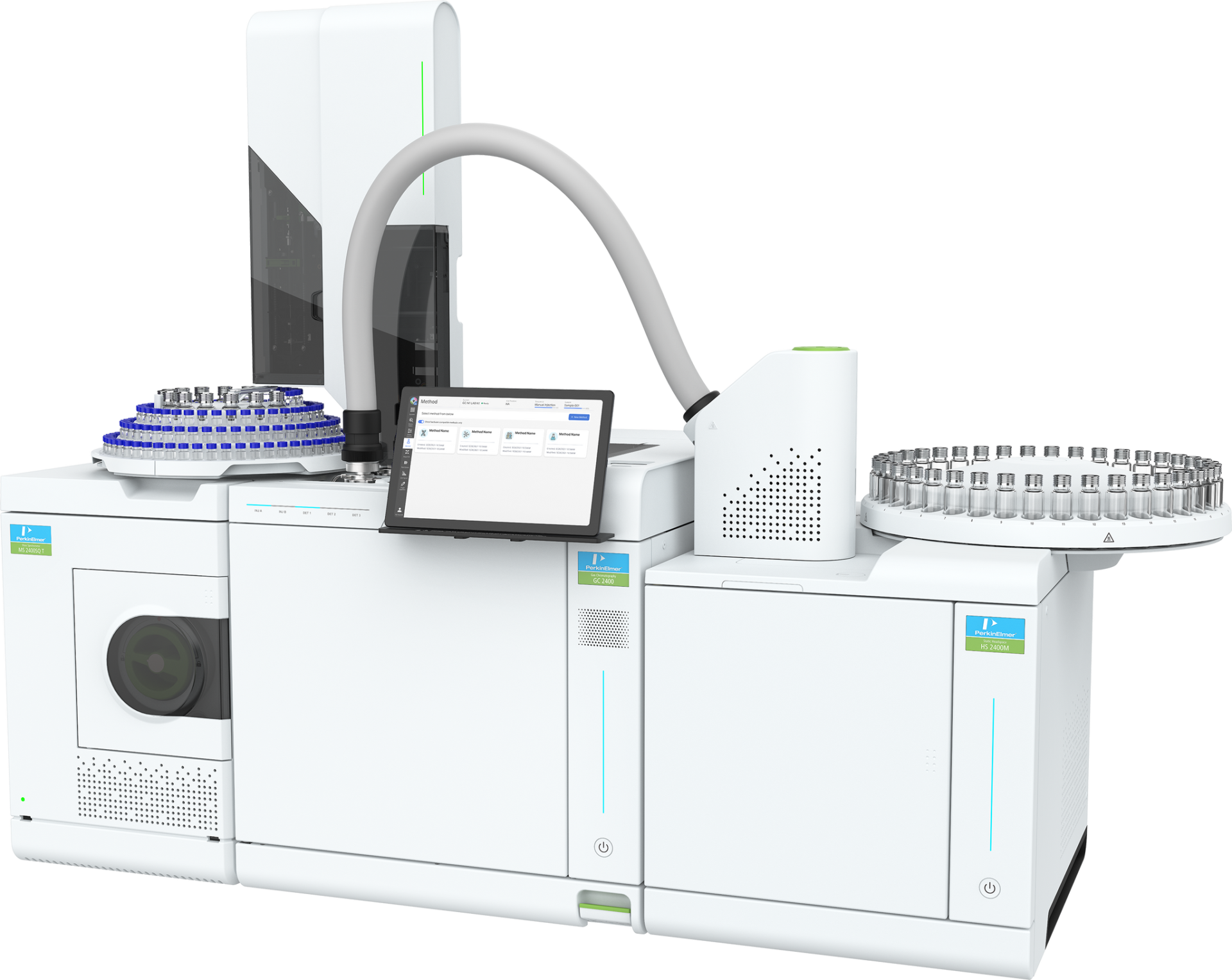 Lab Innovations | Home