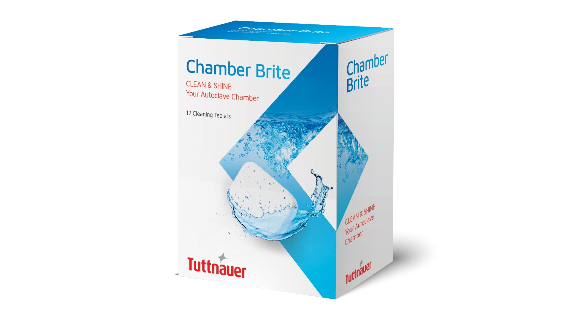 Products - Lab Innovations UK