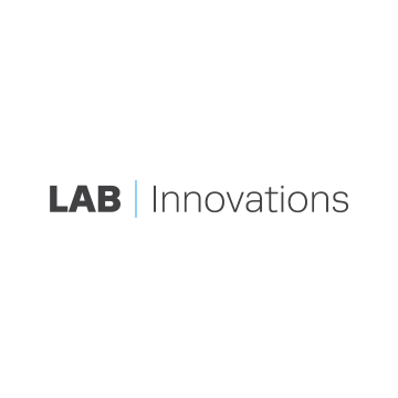 Lab Innovations | Home