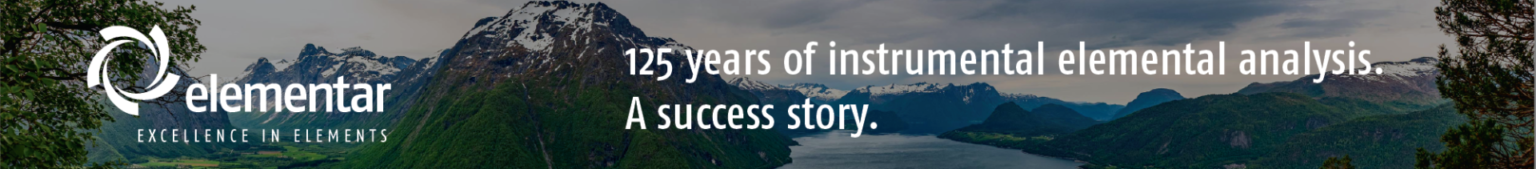 Lab Innovations | Home