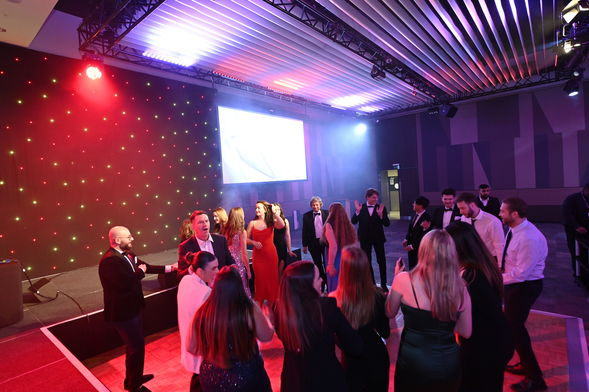 Lab Innovations | Awards Categories