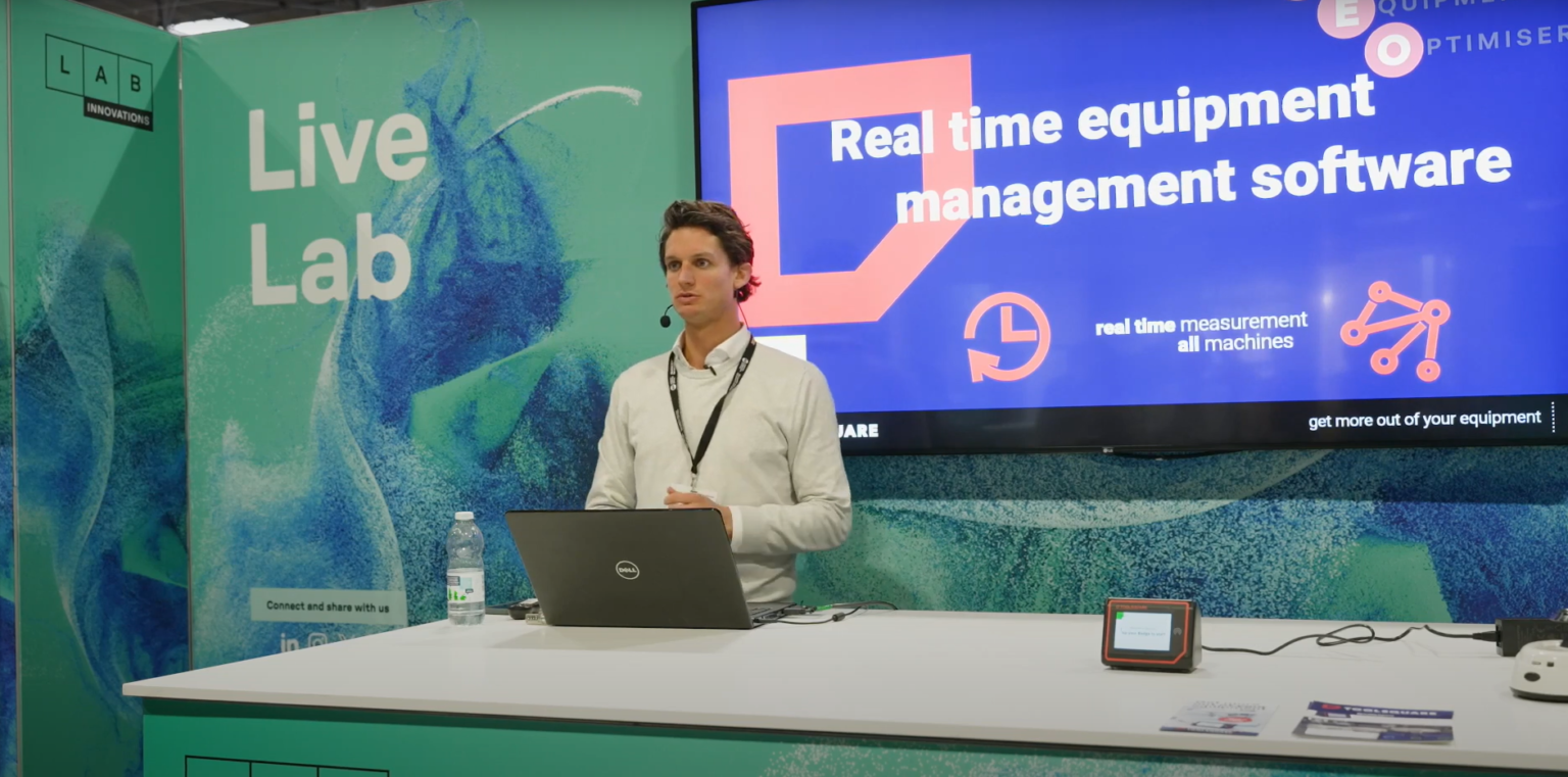 Lab Innovations | Home