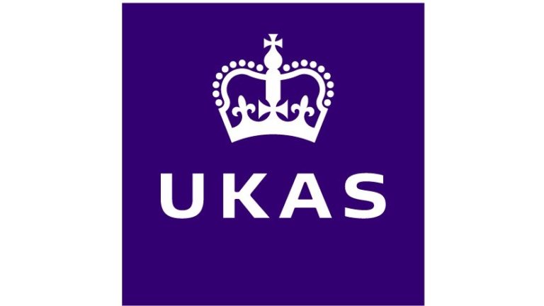 Free webinar – Demystifying: the role of the UKAS Assessment Manager ... Free webinar – Demystifying: the role of the UKAS Assessment Manager ...