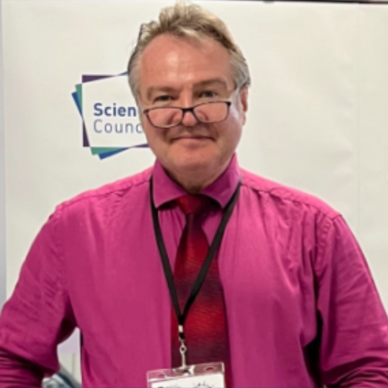 Lab Innovations | Home